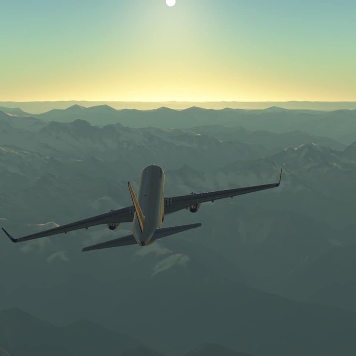 Saga Club :: Icelandair Virtual